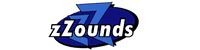zZounds Store Location, Information and Contact Info at BizRate